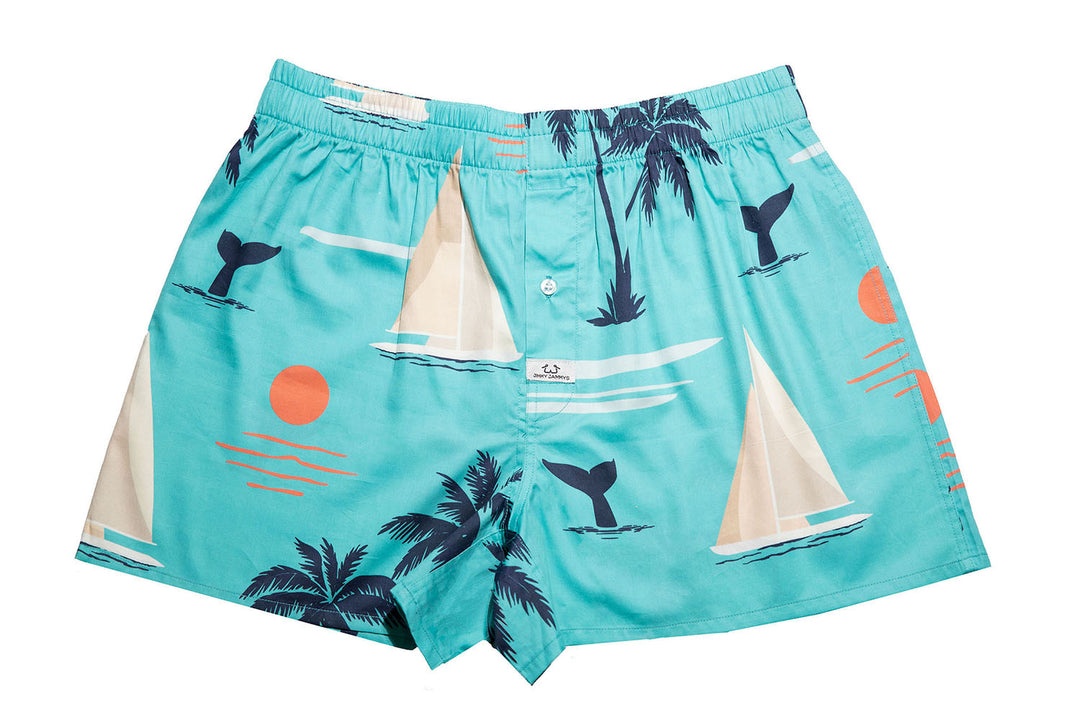 Products – Jimmy Jammys